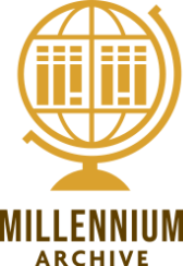 Startseite - Millennium Archive